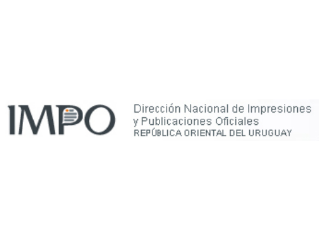 Decreto Nº 355/2010 PREVENCIÓN Y CONTROL DEL LAVADO DE ACTIVOS Y ...